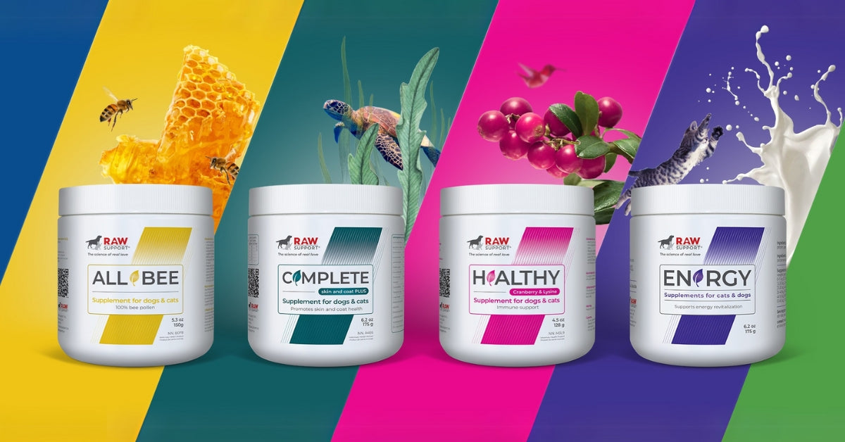 Do not sell or share my personal information – Raw Support Inc